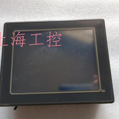 议价A092*GT30触摸屏 AIGT3100B 实物拍摄