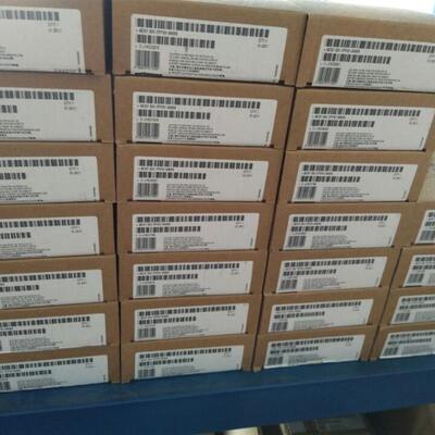 议价正品西门子S7-200SMART 扩展模块 EM AT04 6ES7 288-3AT04-0A