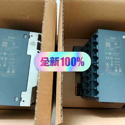 询价6GK5224-4GS00-2AC2仅拆封议价