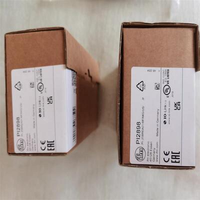 议价议~易福门压力传感器PI2794 PI2798 PI2797 P