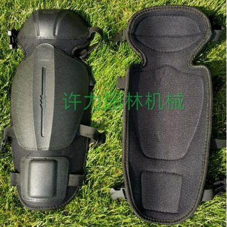 Lawn Mowing Leg Protection, Kneeling Knee Pads, Grass Cutting Leg ...