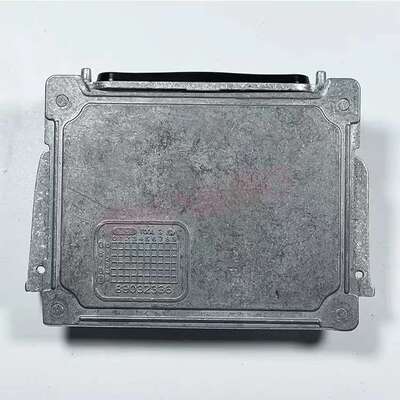89076976 D1S安定器63117180050 89034934 4L0907391