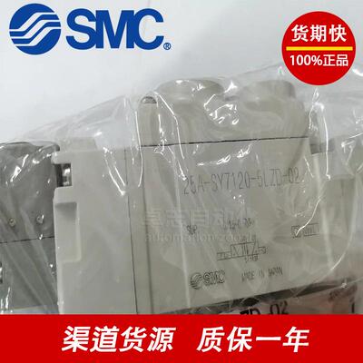 25A-CDQ2A80-40DCMZ25A-MGPM25-30Z25A-MHZL2-20D二次电池气缸