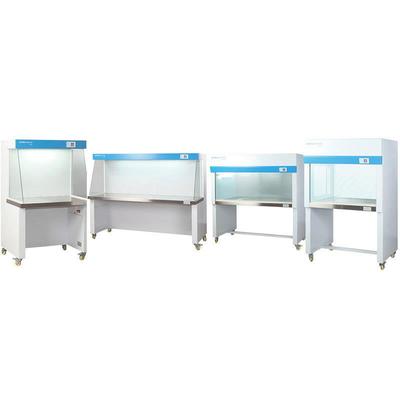 上海一恒BCH-1CU洁净工作台