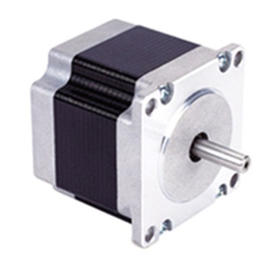 57BYGH7401 57BYGH8603 57BYGH8404 57BYGH1810 57BYGH2810