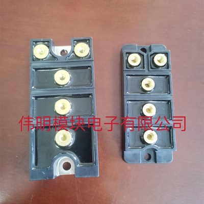 DF200AC160 DF100AC160 DF150AE160 DF150AC120 DF200AC80