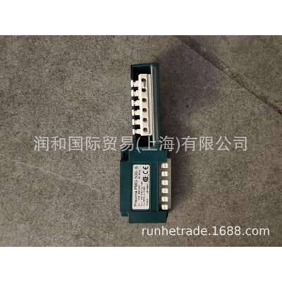 ABM刹车片，ABM整流器，ABM双速电机使用好品质