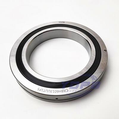 CRBH5013 6013 7013 8016 9016 10016交叉滚子轴承工业机器人轴承