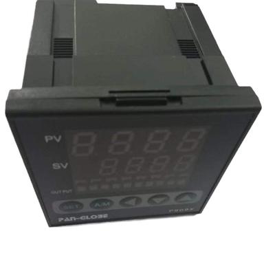 PAN-GLOBEAP909X-701-010-000AA多功能温度控制器智能仪表