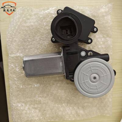 直销适用于丰田门电源窗电机85720-35161