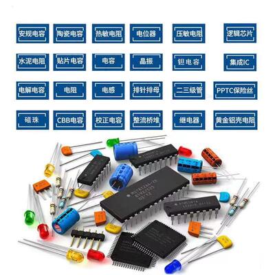 全新原装 STM32F722IET6 32F723 32F745IET7 32F746IGT6 IGT7
