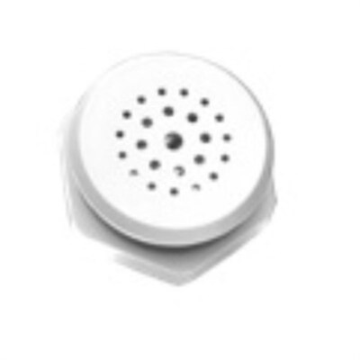 德国原装进口 Sonitron  SUC 516 A  标准系列蜂鸣器