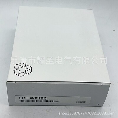 全新 安全继电器 3TK28 27-1BB40 DC24V 质量保证