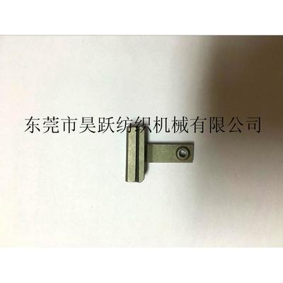 缪勒机配件精密织机高效编织机