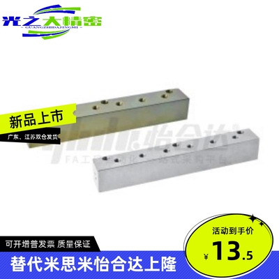 KDF01/KDF02/KDF06/KDF11/KDF16-1K/2K/3K/4K/5K/6K-Q1-G2N-K2N