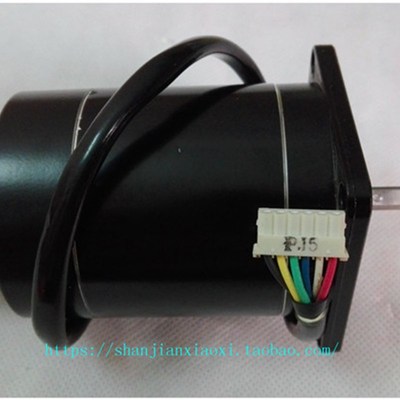 PH268-21B-C78  02-E48399-01  72-50176 72-54016   72-50967