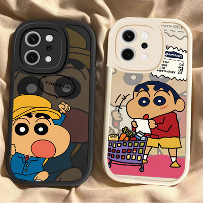 适用OPPOReno14手机壳Reno14Pro保护套新款硅胶OPPORen镜头全包防摔外壳0PP0Ren014Pr0男女购物小新