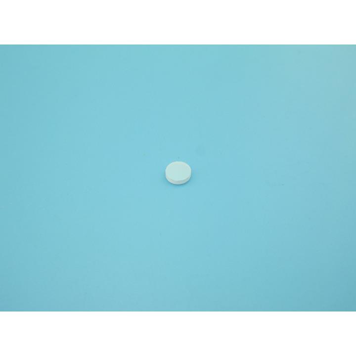 红光625nm窄带滤光片圆形4.9*1mm红色滤光片高透滤光片其它光截止