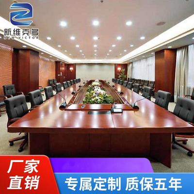 调度台CZT-02监控操作台调度台控制台电力操作台操作台指挥中