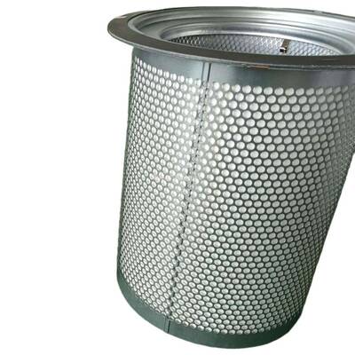 复盛油分2116010107螺杆式空压机配件大全现货