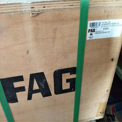 NU2330-E-M1-C3 瑞典圆柱滚子轴承NU 2328 NU2326 2324 NU232 NU2