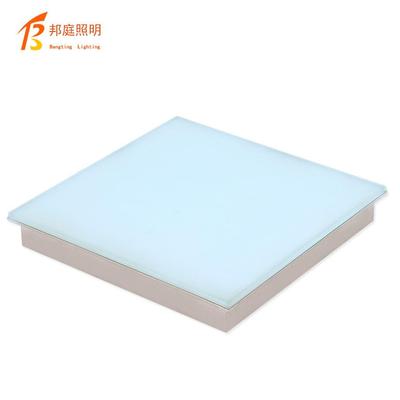 嵌入式长条埋地灯公园广场台阶地埋灯户外防水耐压抗压耐磨地砖灯