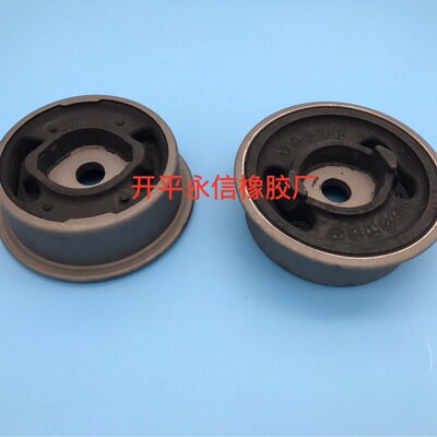 41651-30070 厂家生产汽车后桥胶套 后桥衬套