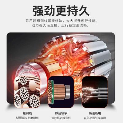 电动1车2/BPQ24V 4 驱救援SUV盘 越野脱困绞3000磅拖救援v电动绞