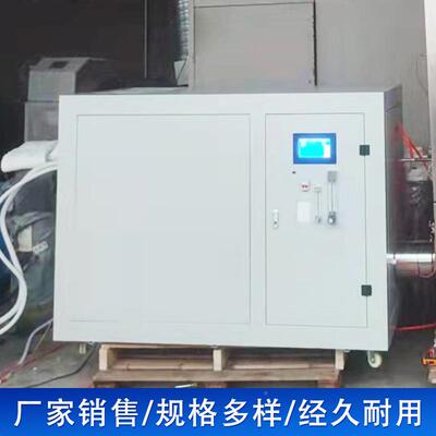 -J性L-JL-JCN-1JCN1建筑材料难燃性试装验机防火涂料难燃试验置