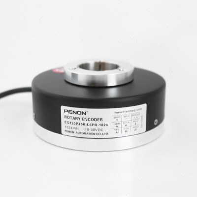 -G1102420P20--4820编码器EKE-45-36010456024G16L0K-PRPRH6-P