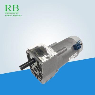 HDZ-26005A/-1交直流储能电机HDZ-22405AHDZ-27205AHDZ-26005B