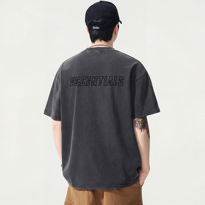 2026menclothesT2872|
