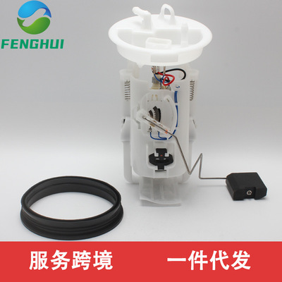 16141184165 16146766942 0986580944 16141184276 16146752499