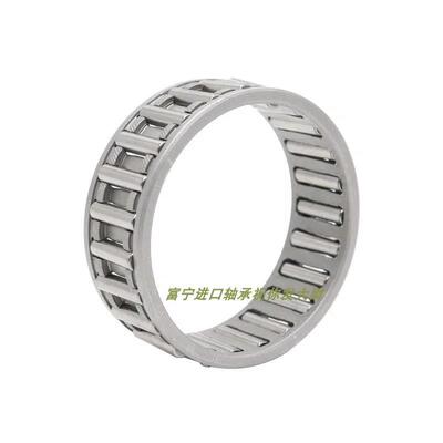 IKO保持架滚针轴承内孔25 KT253216 253220 253324 253525 253724