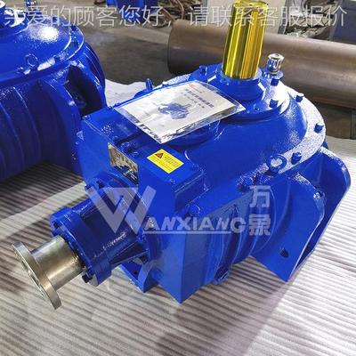 家河北风机减速机制造厂 W5D/LF77IW5D/LF77I I循环减晾水冷却塔