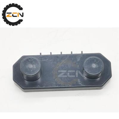 JRE710E适用于英菲尼迪变速箱 传感器