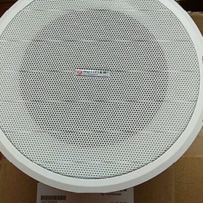 T诺帝菲尔  N吸顶式花P供应OCL6扬声器I-NER0FI天V全新  现货