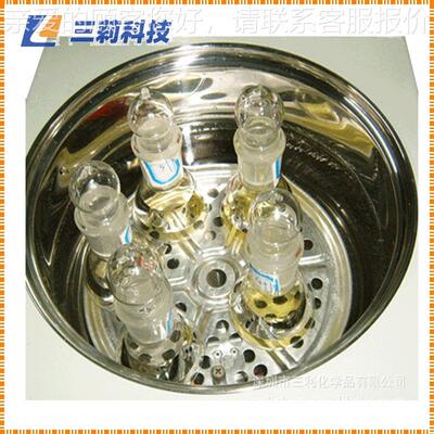 防火门甲醛检统测GB18580测仪器 胶粘剂甲醛检系 防火门甲醛型式