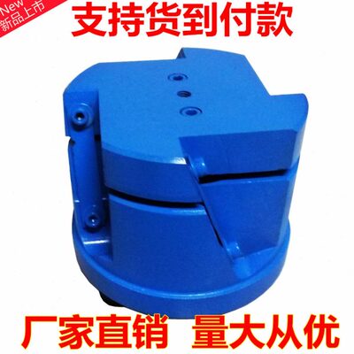 精密0圆振底座220#底座底座量V证振动盘8振动盘质 保振动盘振动盘