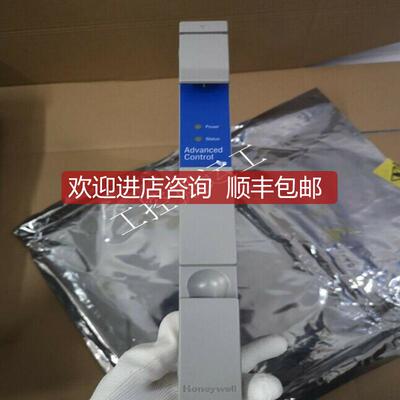 magnatek CIMR-F7U22P2 询价