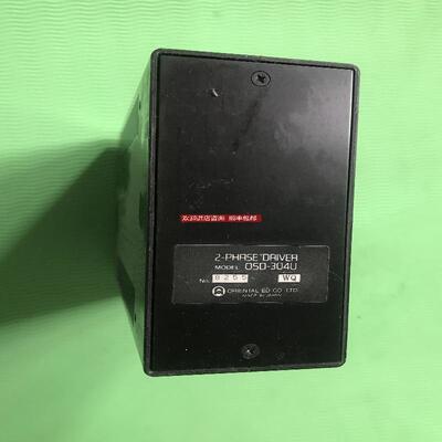 机 2-PHRSE DRIVER 0SD-304U电源询价