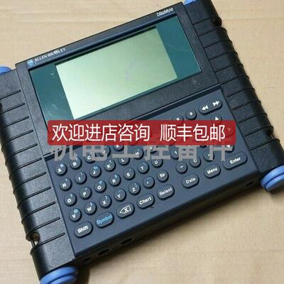 A-B datamyte 3053  咨询价