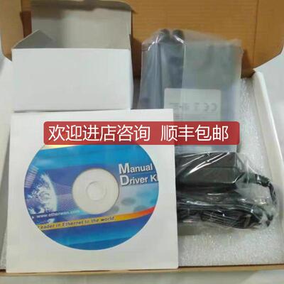 Etherwan EL100T光电转换器询价
