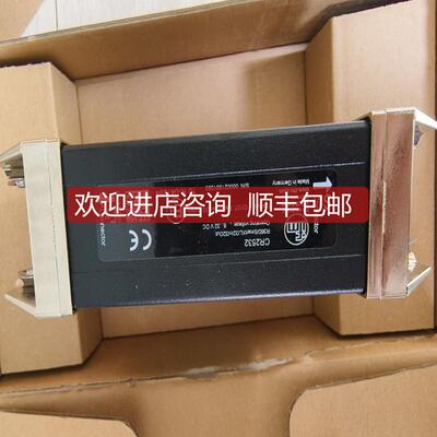 IFM易福门 传器SR5900 SI5000 O/05D150 PN7597 PG2792询价