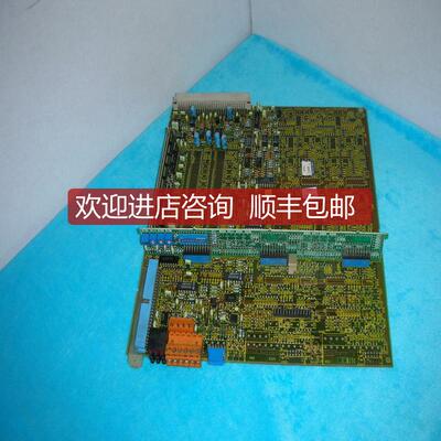 Siemens  462 010.9070.00   462010.9070.00  询价