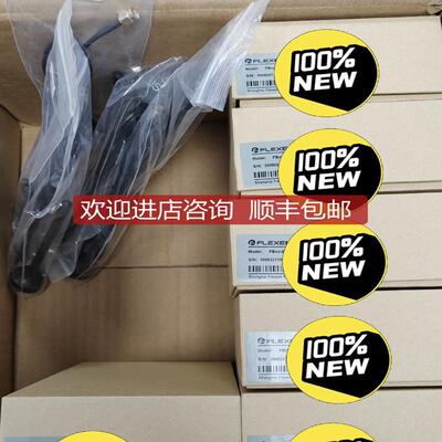 繁易物联网盒子FBox-4g-lite，封 多询价