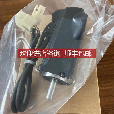 东方电机PK5913AWM询价