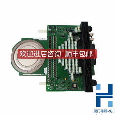 5SHY6545L0001 AC10272001R0101 5SXE10-0181 可控硅 中高压询价