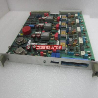 3BHB003154R0101、3BHB004027R0101询价