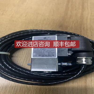 Danfoss  MBS 5153  060N1211  0-40bar传器询价